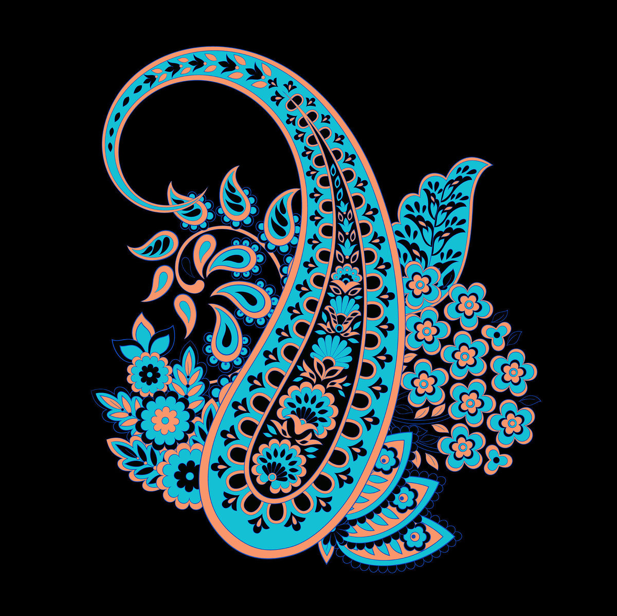 Vintage Clothing Shop "HREdayam" / codex / ウェブ制作、DX支援、写真撮影、動画制作、システム開発、インフラ構築などを行うデジタルソリューションカンパニー