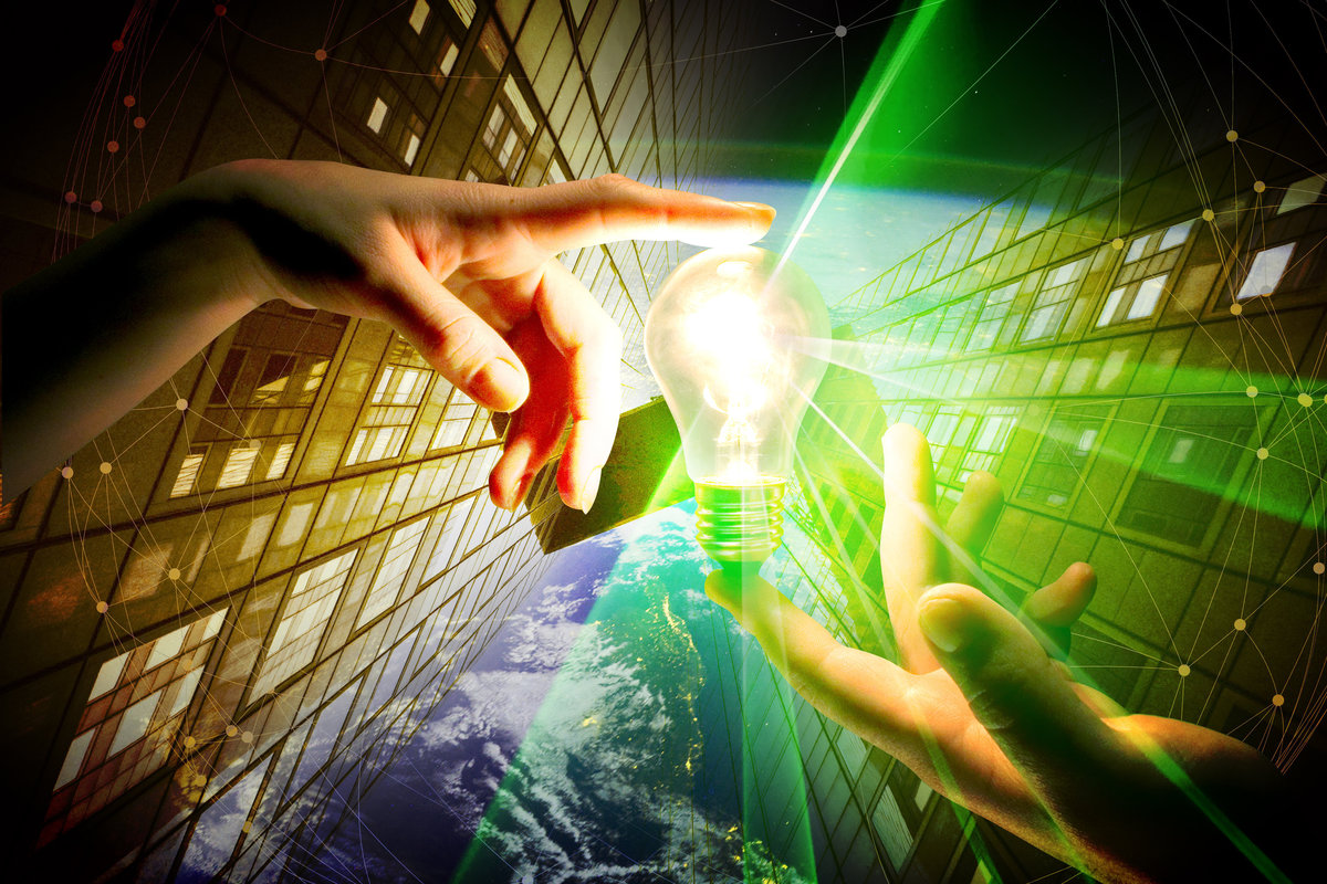 CROSS ONE コーポレートサイト / codex / Webソリューション, システムインテグレーション