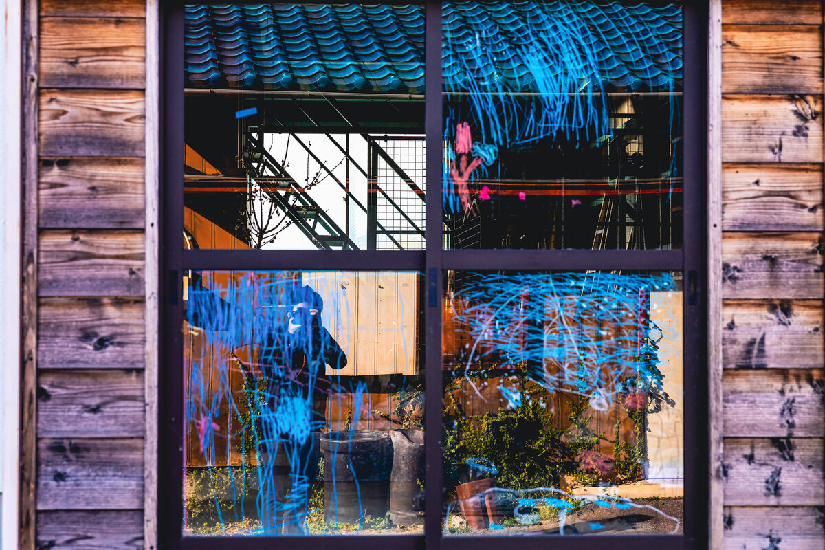 スチールポートフォリオ ～2023年3月 / codex / ウェブ制作、DX支援、写真撮影、動画制作、システム開発、インフラ構築などを行うデジタルソリューションカンパニー