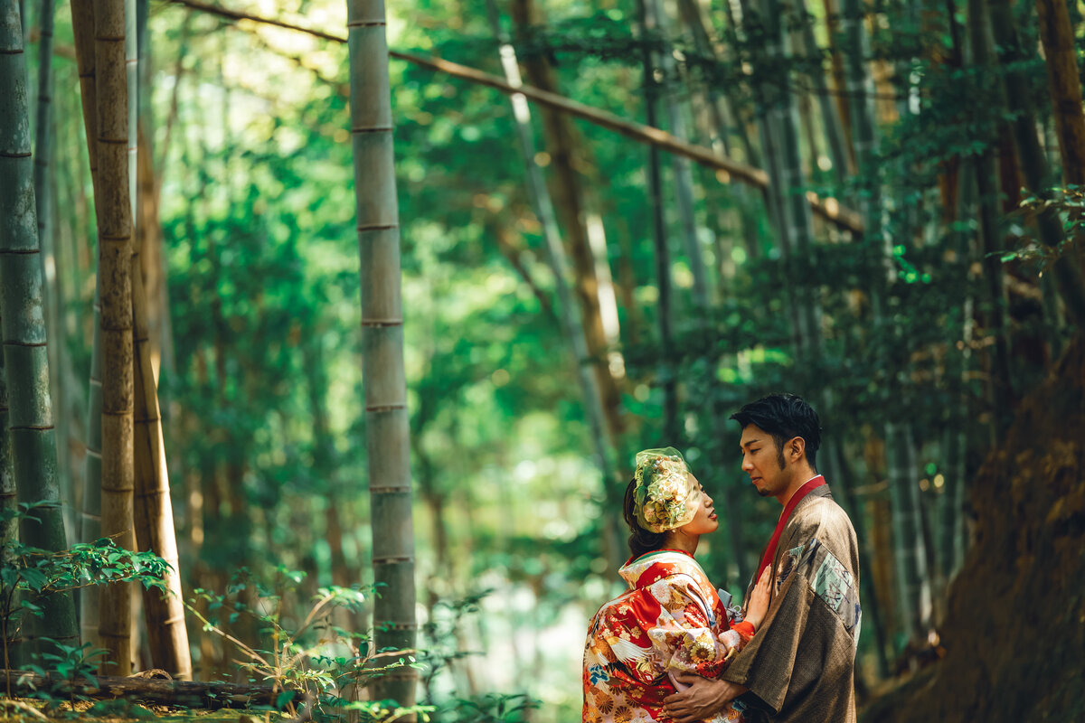 和装 前撮り・フォトウェディング 和coco / codex / ウェブ制作、DX支援、写真撮影、動画制作、システム開発、インフラ構築などを行うデジタルソリューションカンパニー