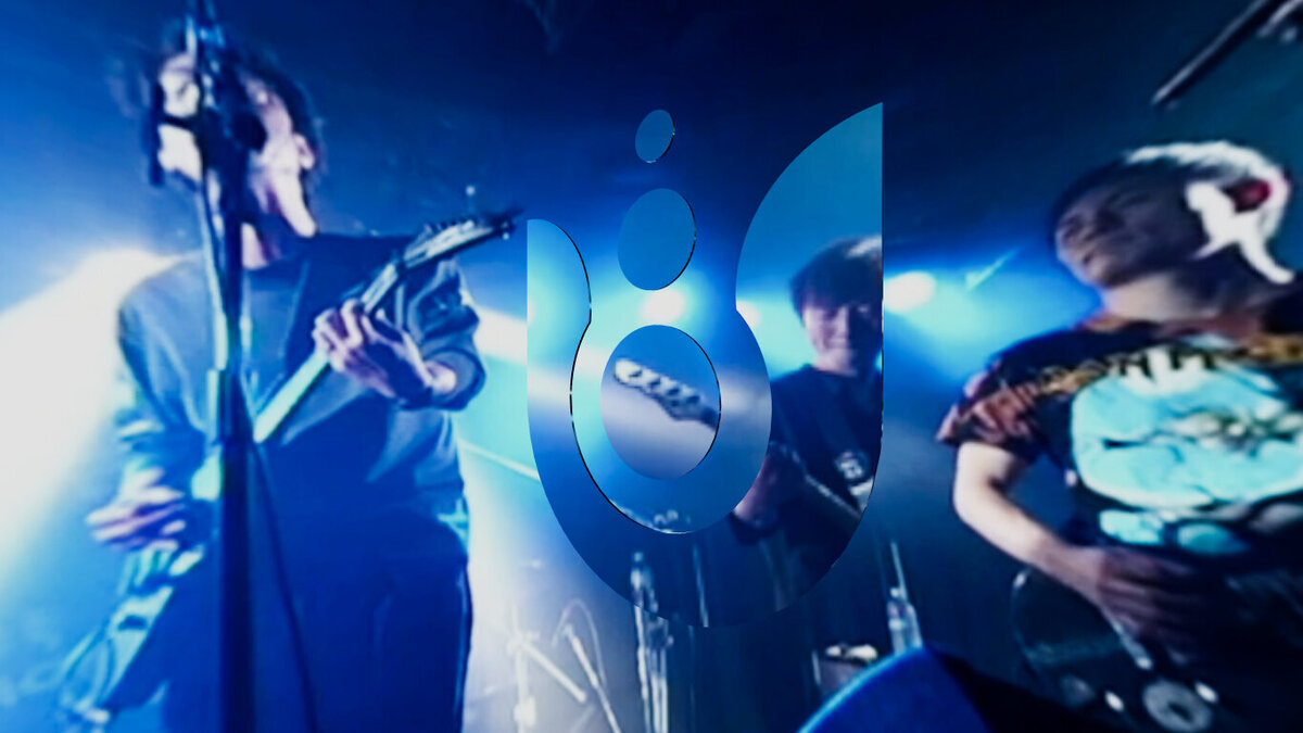 モダンなフロントエンド開発であるバンドのサイトを作ってみました / codex / ウェブ制作、DX支援、写真撮影、動画制作、システム開発、インフラ構築などを行うデジタルソリューションカンパニー