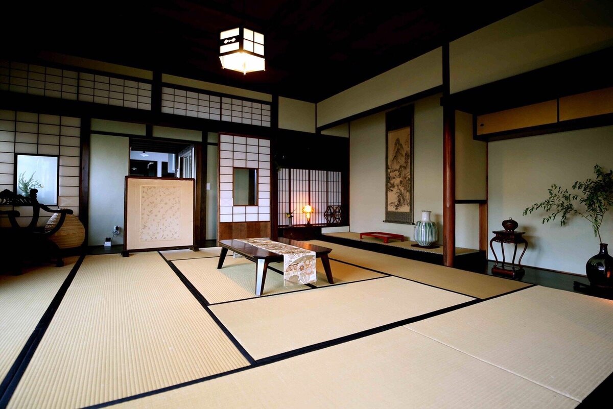 古民家スタジオ retro house犬山見学会 / codex / ウェブ制作、DX支援、写真撮影、動画制作、システム開発、インフラ構築などを行うデジタルソリューションカンパニー