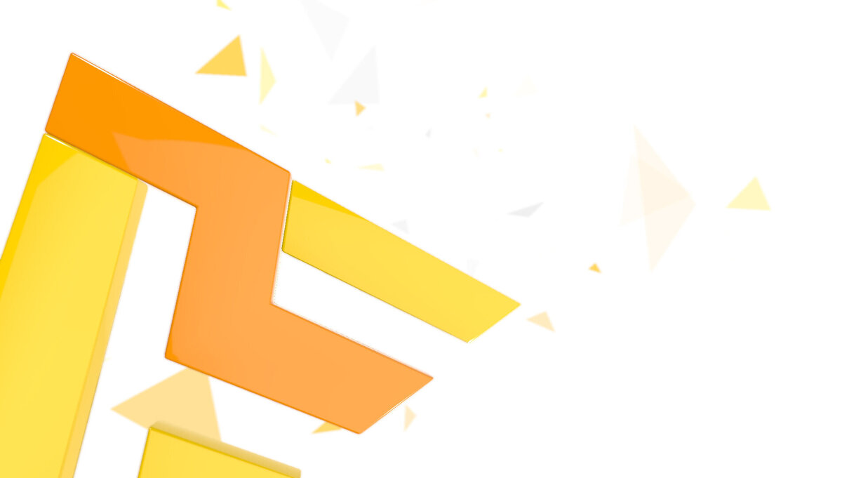 SOFIANAコーポレートサイト / codex / ウェブ制作、DX支援、写真撮影、動画制作、システム開発、インフラ構築などを行うデジタルソリューションカンパニー